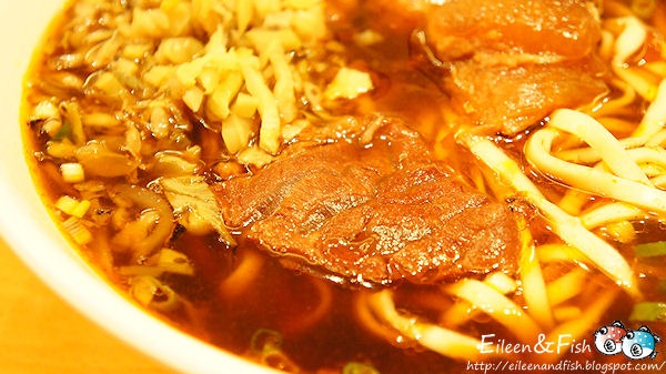 台北 勝香品點心（已停業） | Jay Hello La